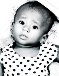 Duli – Omfavn livet