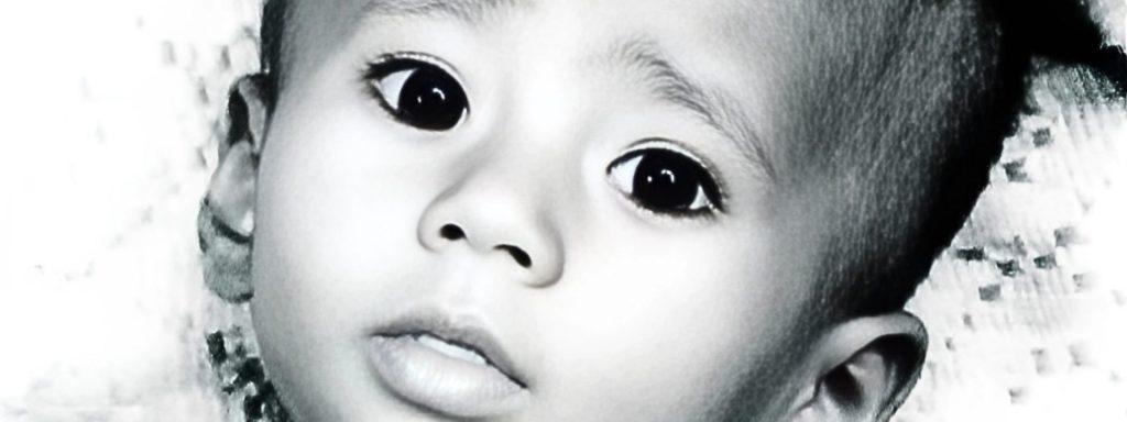 Duli – Omfavn livet